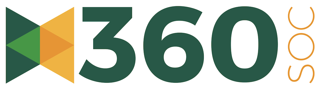 Contact – 360 SOC – Award Winning Managed Detection and Response