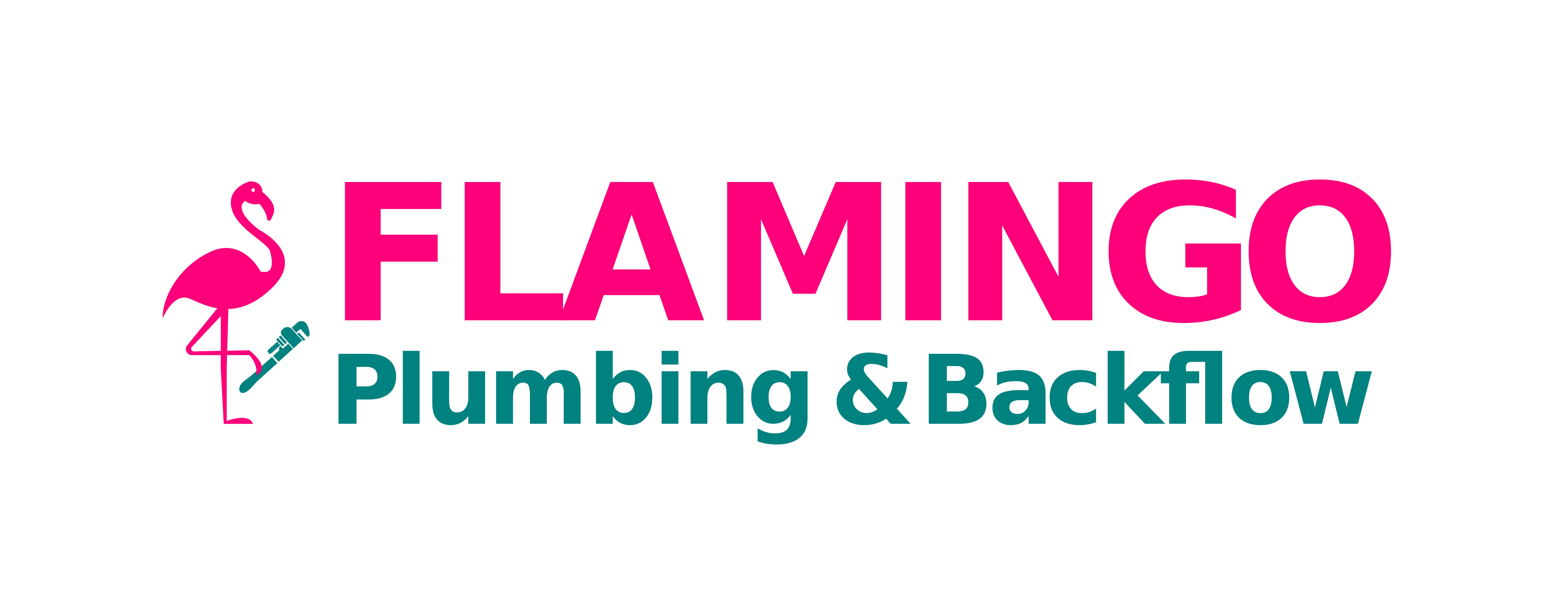 Plumber Careers and Job Opportunities - Flamingo Plumbing