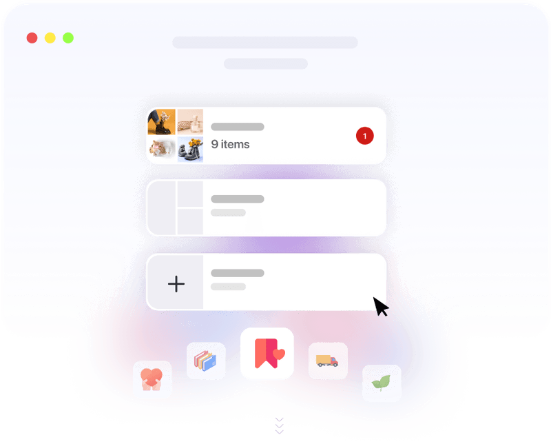 Automate Conversations with AI | ZyraTalk: The Ultimate Customer Service Solution